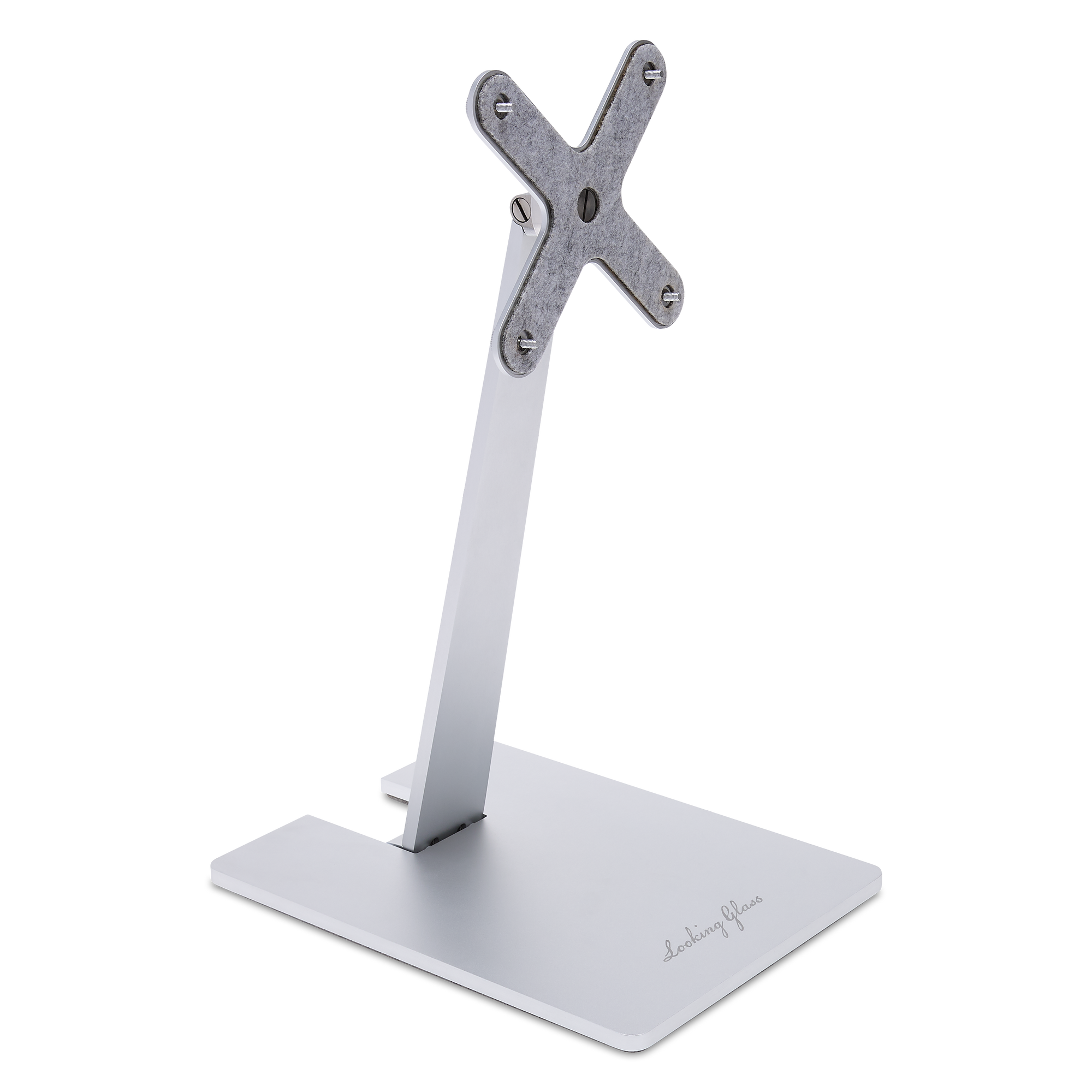 Stands